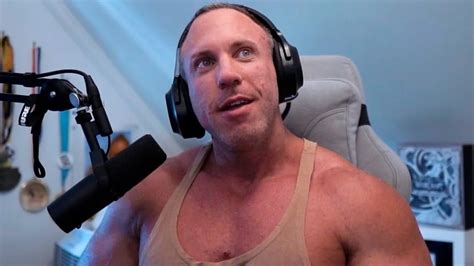 “doing Bad Job As Ai” Twitch Streamer Knut Gets Into A Hilarious Argument With Chatgpt Deltia