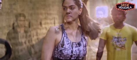 Sakshi Chaudhary Indian Ballbusting Female Fighter Kick In The Nuts Eporner