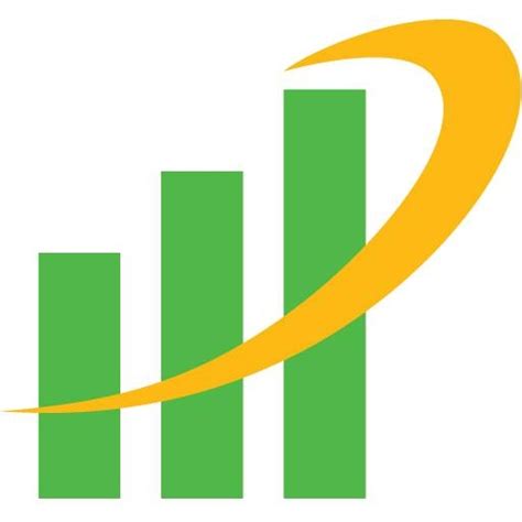 Миний харах өнцөг🤣 Татаадаг Монголчууд Facebook