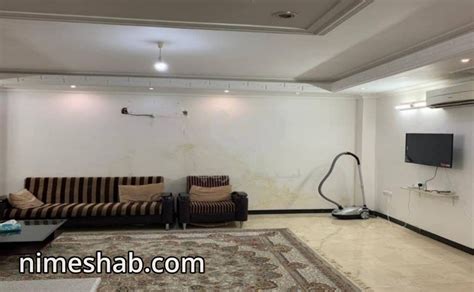 راهنمای سفر به بندر جاسک نیمه شب مجله آنلاین علمی هنری بهداشتی