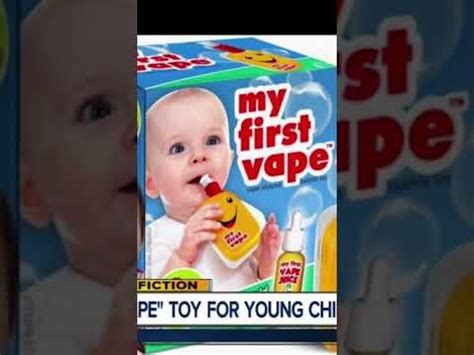 My First Vape Meme😂 Youtube