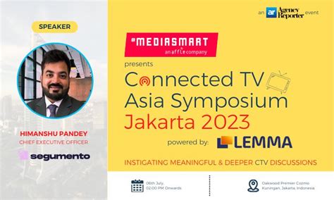 Savita Shukla Posted On Linkedin