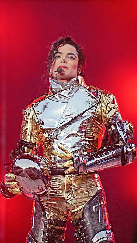 Michael Jackson Photos And Premium High Res Pictures Artofit Michael Jackson Photos And Premium High Res Pictures Artofit