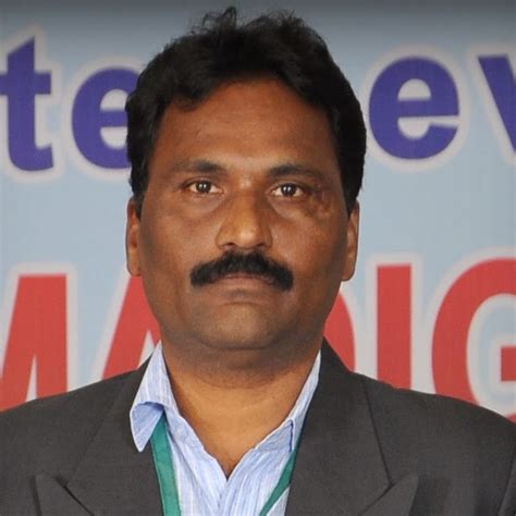 Aif8zzscflq7m2 Fjxnmffombf Qdyqutxfhlyjpy6wc S900 C K C0x00ffffff No Rj