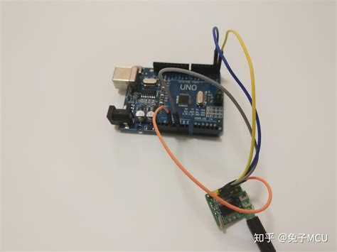 arduino 语音交互 tts语音合成（一） 知乎