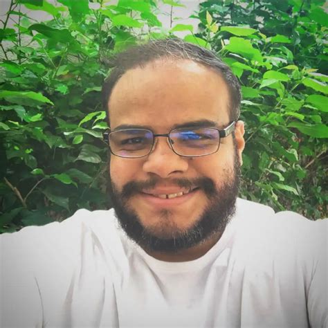 padrão de projeto builder com exemplo em java