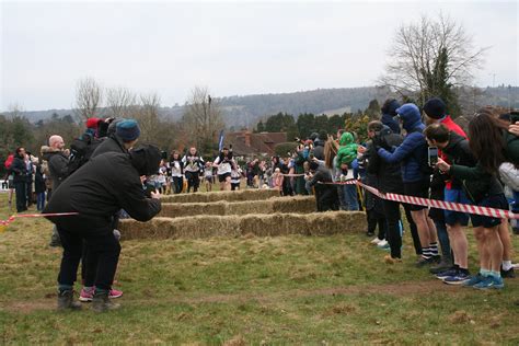 Uk Wcr 2023 11 Robert Mccaffrey Flickr