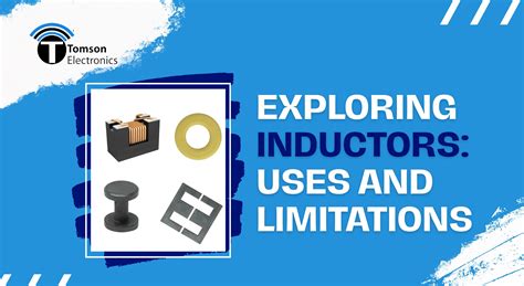What Are Transistors And Why Are They Important Tomson Electronics