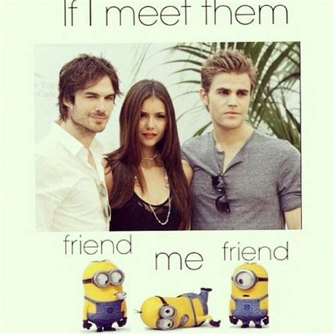 Image 2149908 On Favim Com