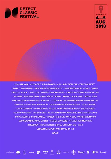 2020 Poster 110718detect Recovered 01 — Cultural Design