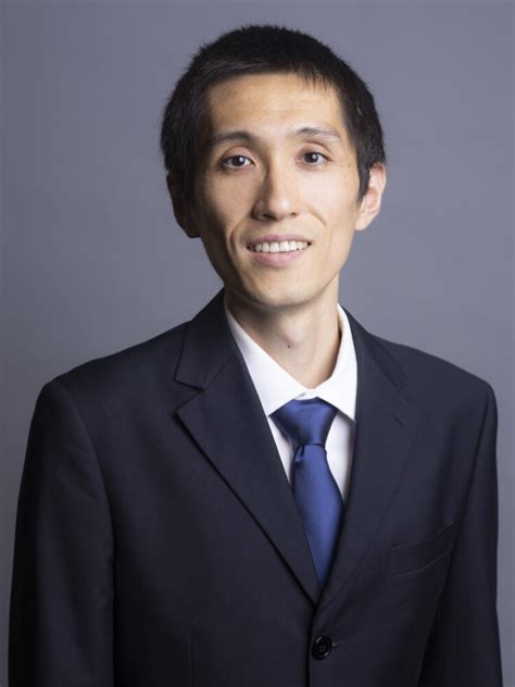 Kunyuan Qiao College Of Social Sciences And Humanities