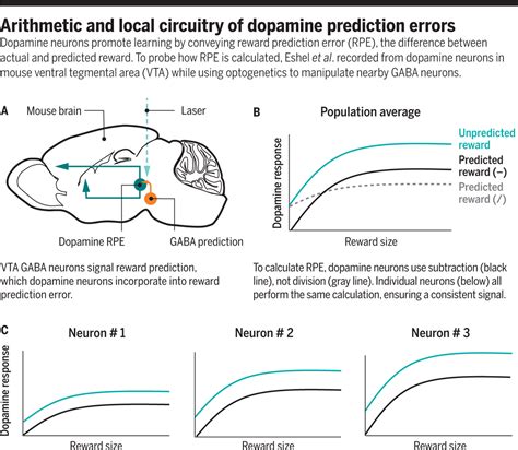 Trial And Error Science