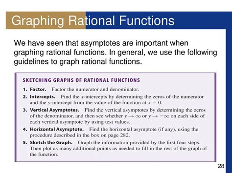 Copyright © Cengage Learning All Rights Reserved Ppt Download
