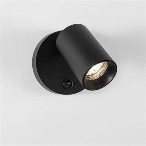 Nova Luce Große Auswahl An Lampen And Leuchten Shoppen