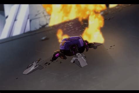 Why Doesnt Sombra Leave Her Translocator On The Drop Ship Is She Stupid 🤓 R Sombramains