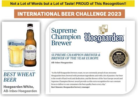 Wittevanhoegaarden Bart Simonet