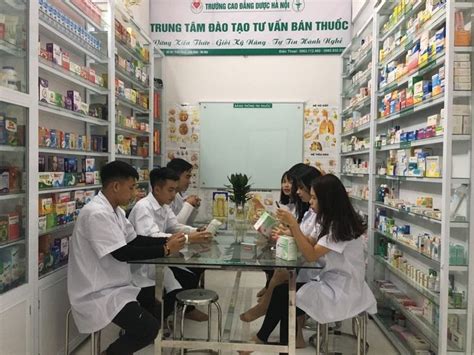Ghim trên Văn bằng cao đẳng dược