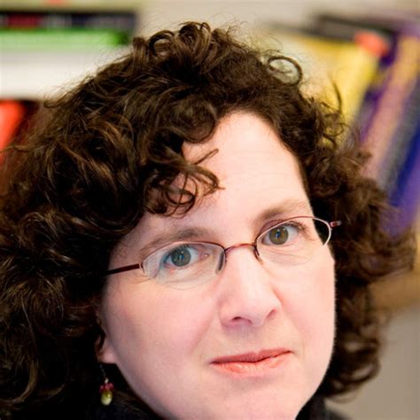 Maya Sonenberg University Of Washington Seattle Seattle Uw Department Of English