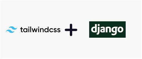 Adding Tailwind Css To Django Dev Community
