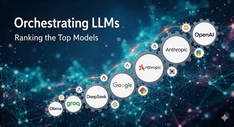 a gentle introduction to explainability for llms by matt parvaneh