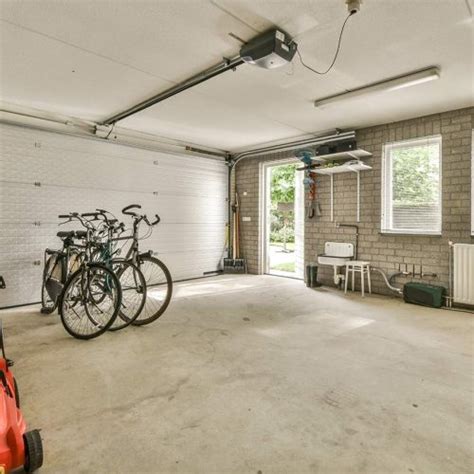 How To Reset Kasa Smart Plug To New Wi Fi Quick Guide Smarthomeopolis