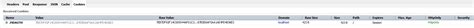 Angularjs Cant Access The Web Api Cookie Via Okie In
