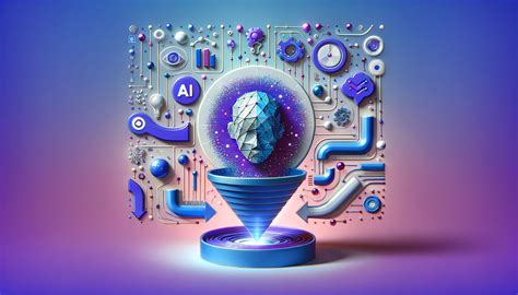ways to use ai tools for nurturing b2b leads aisdr