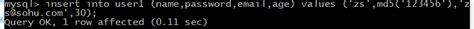 向mysql插入数据是出现incorrect String Value错误 逐梦的猫 博客园
