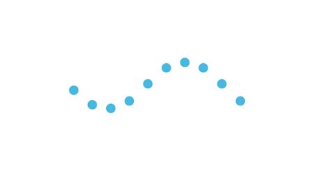 Css Wave Generator Full Stack And Blockchain Developer