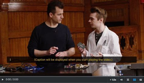 Cs50s Understanding Technology Week 01 Hardware 😎 😎 Tahmid Emam