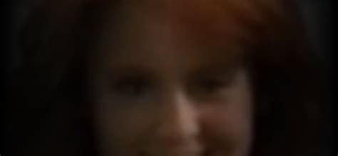 Tracy Griffith Nude Naked Pics And Sex Scenes At Mr Skin