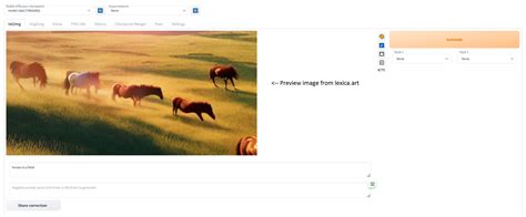 Feature Automatic Prompt Correction Tracking And Sharing · Issue
