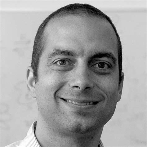 Faculty Algorithms And Complexity Group