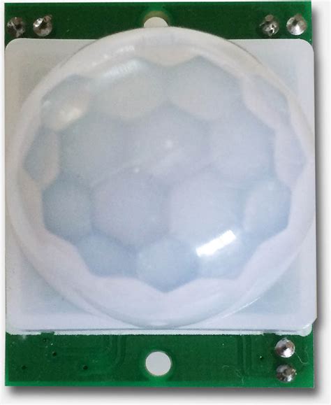 testing and playing with pir sensors motion sensor 54 off