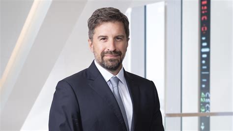 Benjamin Ferguson Pimco