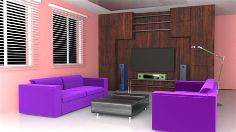 Rudra Madhav Mohapatra On Linkedin 3dmodeling 3dtexturing 3dlighting 3drendering