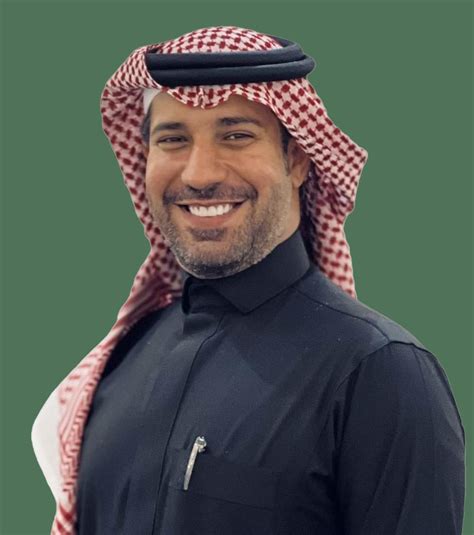 mujahed sultan copy saudi climbing and hiking federation