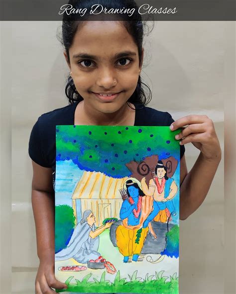 Our Elementary And Intermediate Rang Drawing Classes Facebook