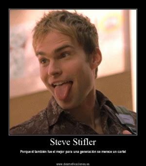Steve Stifler Quotes Quotesgram