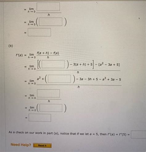 Solved Find The Derivative Of The Function F X X X At Chegg