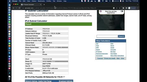 aws ec2 part 17 aws ec2 lab challenge youtube