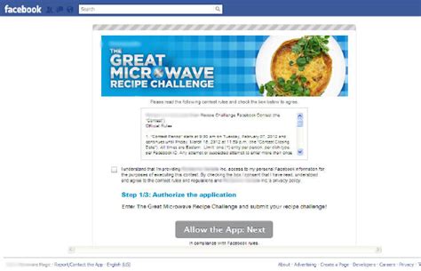 Facebook Canvas Horizontal Scroll Bar Issue Stack Overflow