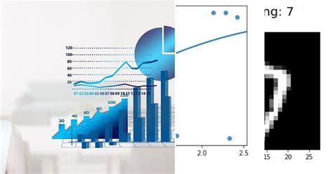 List Python Articles Curated By Jean Liao Medium