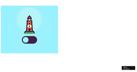 Rive Appcanvas Examples Codesandbox