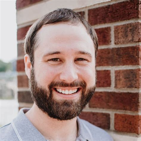 Andrew Webster Technical Consultant Arwebs Linkedin