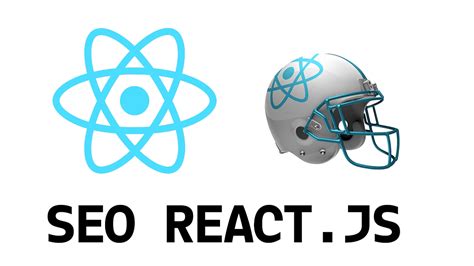 Mastering React Seo Boost Your Websites Visibility With These Proven