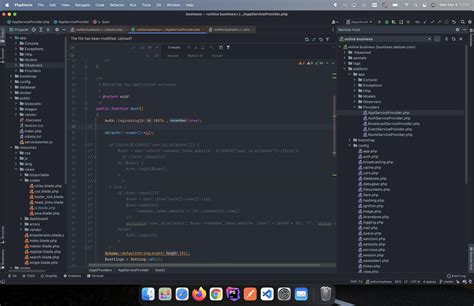 Authentication Stay Login Laravel 9 Stack Overflow