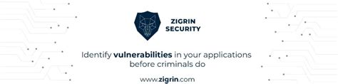Dawid Czarnecki On Linkedin Vulnerabilities Cybersecurity Webappsec Webappsecurity