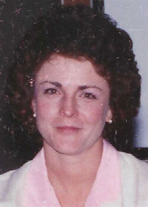 Donna Lee Robinson Beeman