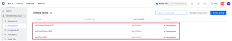 configuring the twilio action kore ai documentation